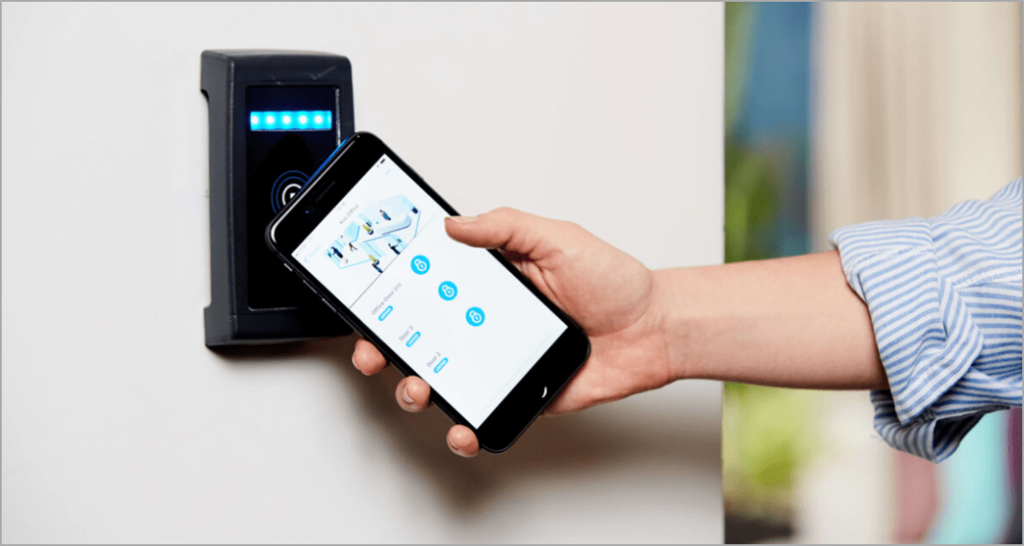 Oakridge Parks and Recreation - Oakridge Recreation - Powered by ...